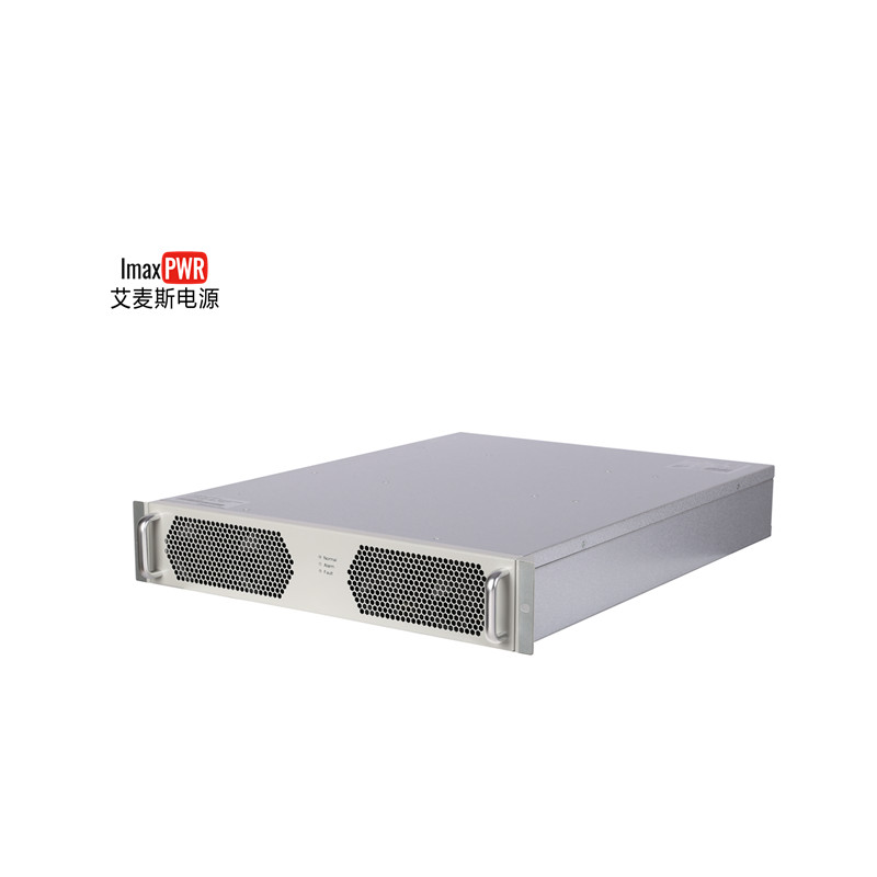 15kW DC40V~300V AC/DC Power Module Bidirectional Energy Storage ...