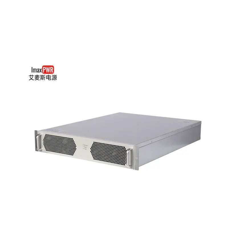 15kW DC40V~300V AC/DC Power Module Bidirectional Energy Storage ...