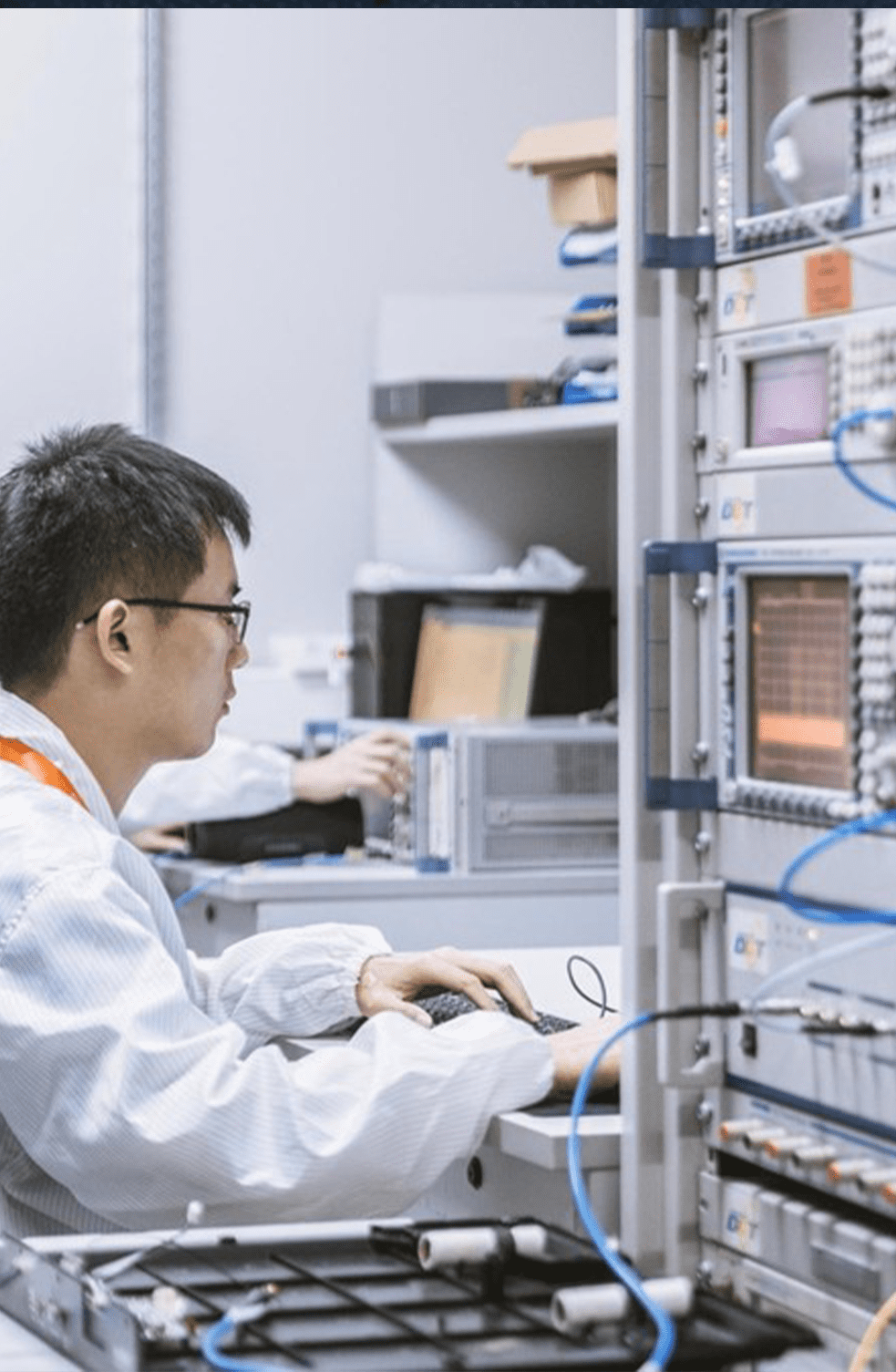 Home - IMAX Power Technology Co.,Ltd