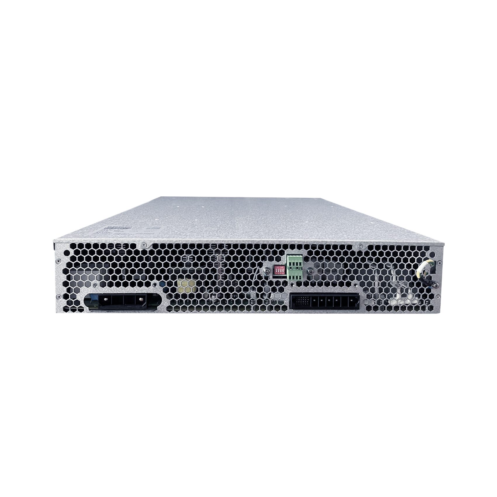 Bidirectional AC/DC Power Module, Bidirectional AC/DC power converter ...