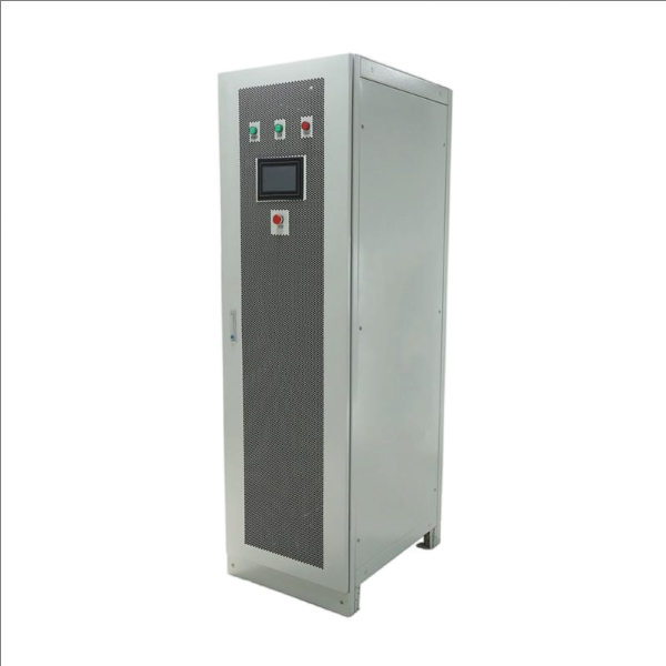 150kW DC40V~300V Bidirectional AC/DC PCS Power energy storage Cabinet ...