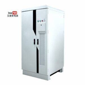 Bidirectional AC/DC power supply Archives - IMAX Power Technology Co.,Ltd