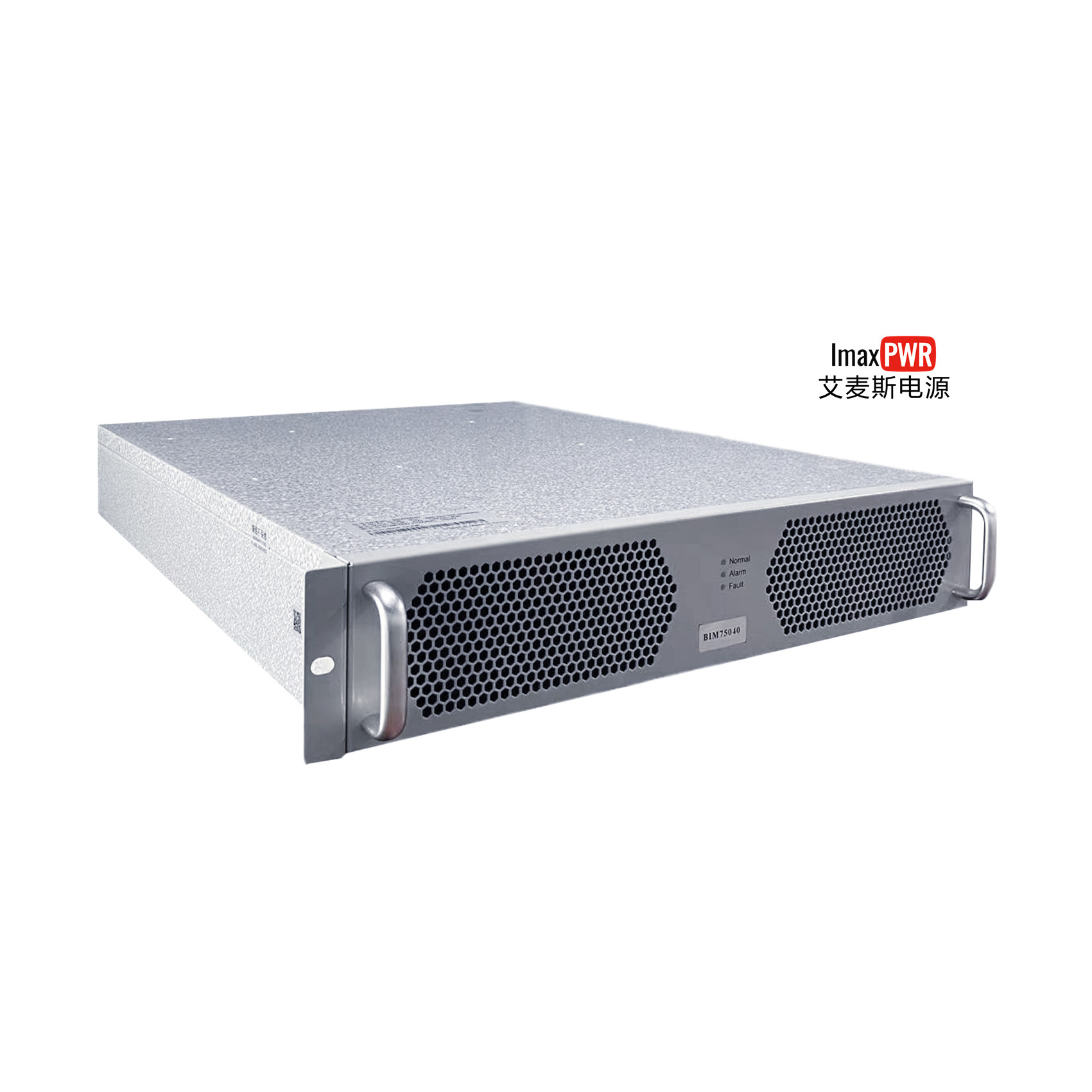 Bidirectional AC/DC Power Module, Bidirectional AC/DC power converter ...