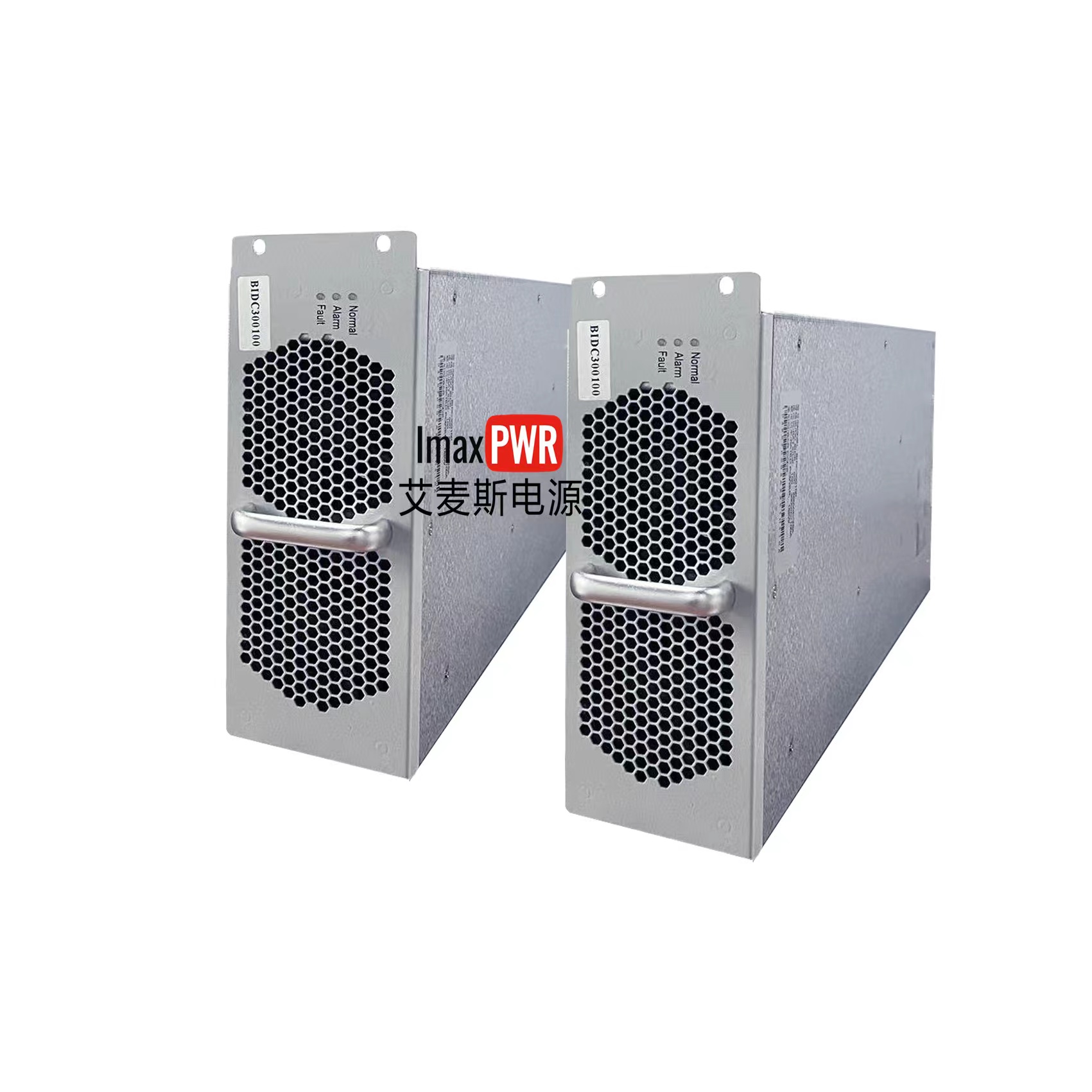 15kW 40Vdc~300Vdc Bidirectional DCDC Power Module High Frequency - IMAX ...