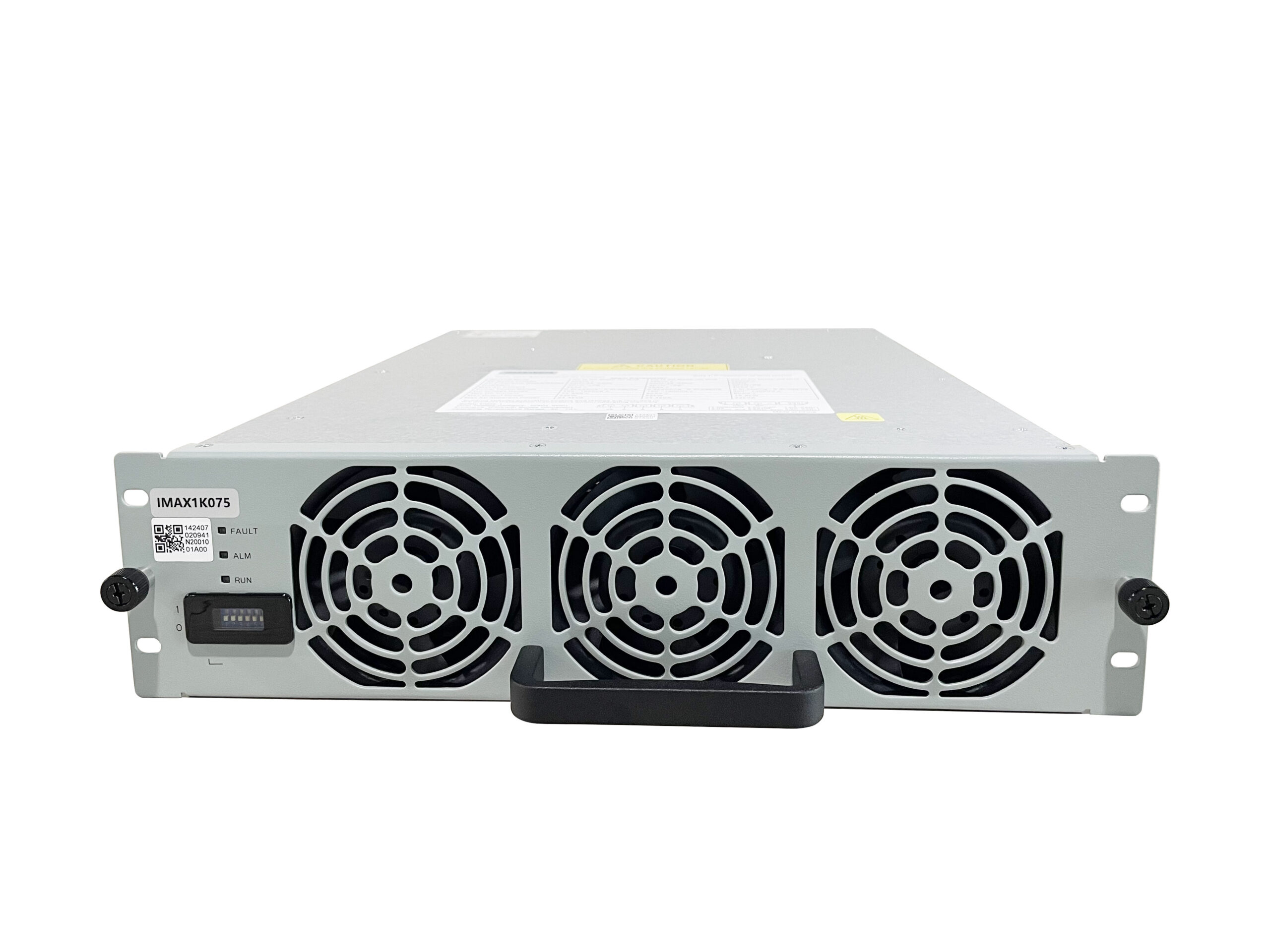 22kW DC150V~1000V Bidirectional AC/DC Power Converter module - IMAX ...