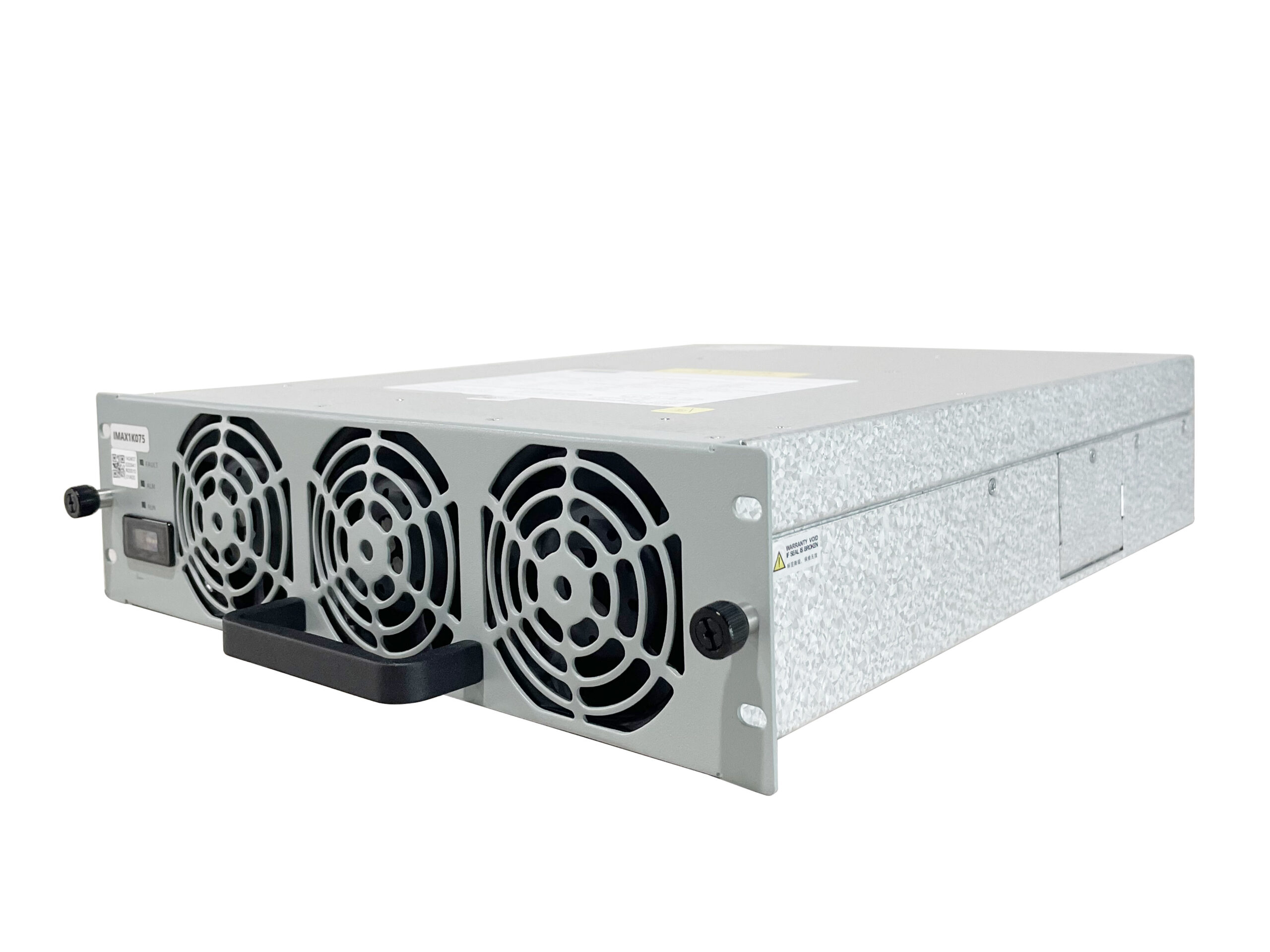 22kW DC150V~1000V Bidirectional AC/DC Power Converter module - IMAX ...