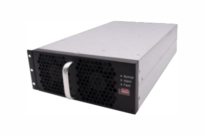 20V~70V 5KW bidirectional high-frequency isolated DC-DC converter ...