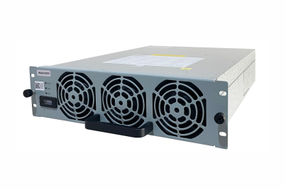 150~1000V V2G charging pile module intelligent bidirectional ACDC power ...